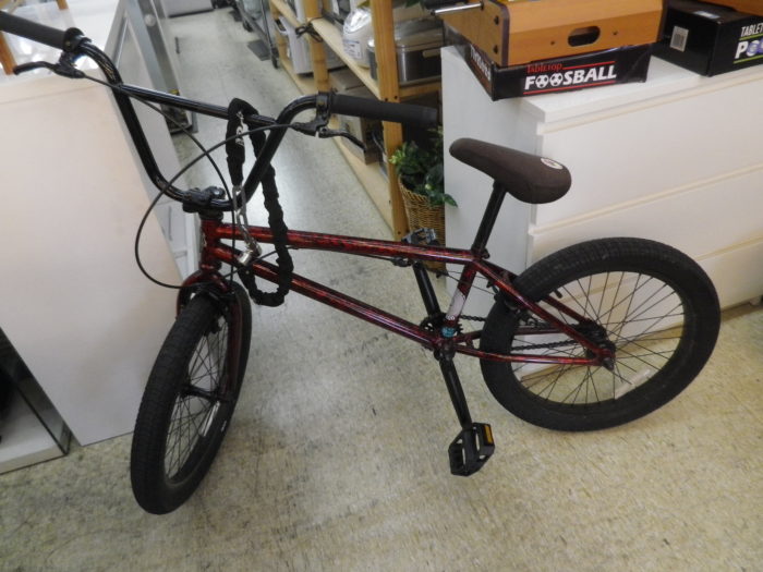 FICTION BIKES 入荷しました！ | 愛知と岐阜のリサイクルショップ 再良市場