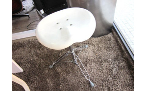 ダルトン( DULTON ) の買取・販売| 買取・販売品目 | 愛知と岐阜のリサイクルショップ 再良市場